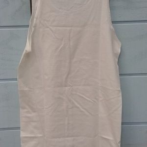 Alstyle Apparel & Activewear | Tops | Phi Mu Tank Top | Poshmark